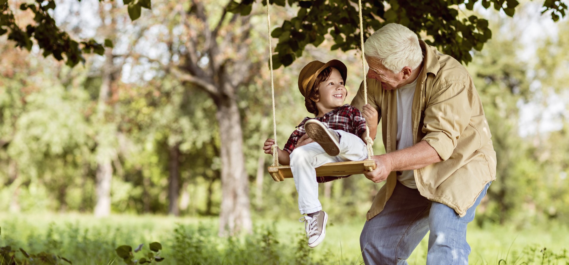 Home page - Corteria